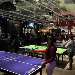 ACEBOUNCE - Updated December 2025 - 576 Photos & 320 Reviews - 230 N ...