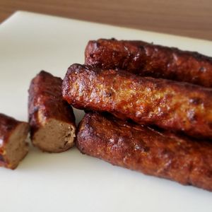 LOWER FOODS - Updated December 2025 - 700 S Highway 91, Richmond, Utah ...