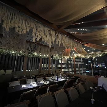 HAVEN ROOFTOP - Updated December 2024 - 1475 Photos & 1218 Reviews ...