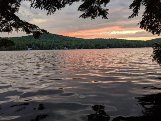 MAIDSTONE STATE PARK - Updated December 2025 - 14 Photos - 4858 ...