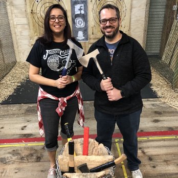 FREEDOM MILL - Updated December 2025 - 74 Photos & 35 Reviews - 2730 ...