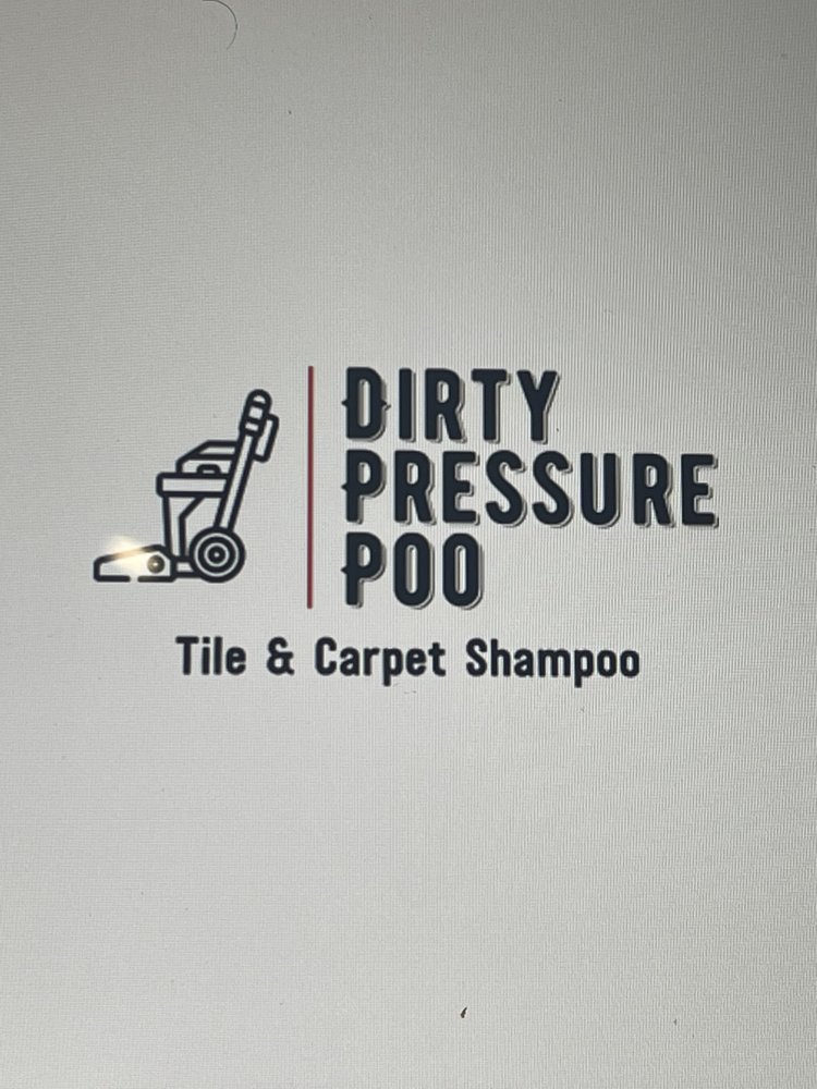 DIRTY PRESSURE POO - Updated July 2024 - Request a Quote - Daytona ...