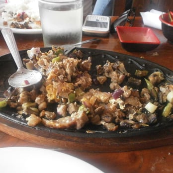 MAHOGANY MARKET - Updated December 2025 - 12 Photos & 11 Reviews ...