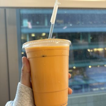 TYCOON KITCHEN - Updated May 2025 - 151 Photos & 103 Reviews - 47 Minna ...