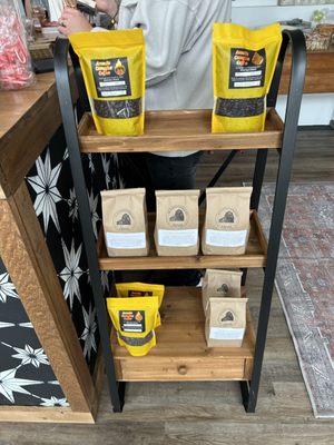 THE FLORIDA FARMHOUSE COFFEE - Updated September 2024 - 13 Photos - 103 ...