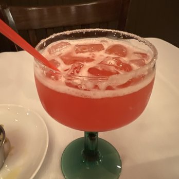 SANGRIA 71 - 874 Photos & 568 Reviews - 71 Hillside Ave, Williston Park ...