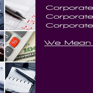 ALLIANCE CATHOLIC CREDIT UNION - DEARBORN - Updated May 2025 - 2305 ...