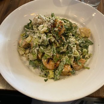 THE COLLINS SMALL BATCH KITCHEN - Updated November 2024 - 686 Photos ...