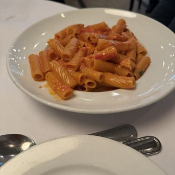 RAGAZZI ITALIAN RESTAURANT - Updated January 2025 - 540 Photos & 577 ...
