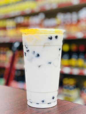 BIEN DONG ORIENTAL MARKET - Updated September 2025 - 177 Photos & 81 ...