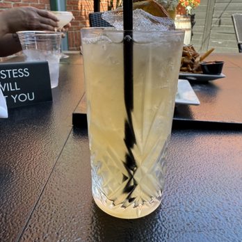 VOLSTEAD HOUSE WHISKEY BAR AND SPEAKEASY, EAGAN - Updated December 2025 ...