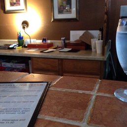 SPRING LAKE CAFE - Updated December 2025 - 148 Photos & 261 Reviews ...