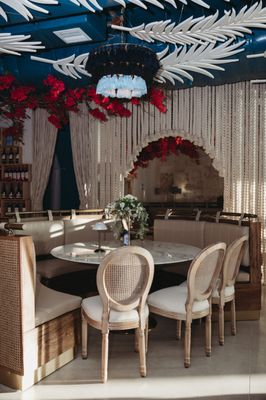 MYKONOS KITCHEN AND BAR - Updated May 2025 - 56 Photos & 26 Reviews ...