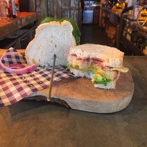 LENDAL CELLARS - 11 Photos & 18 Reviews - Pubs - 26 Lendal, York ...