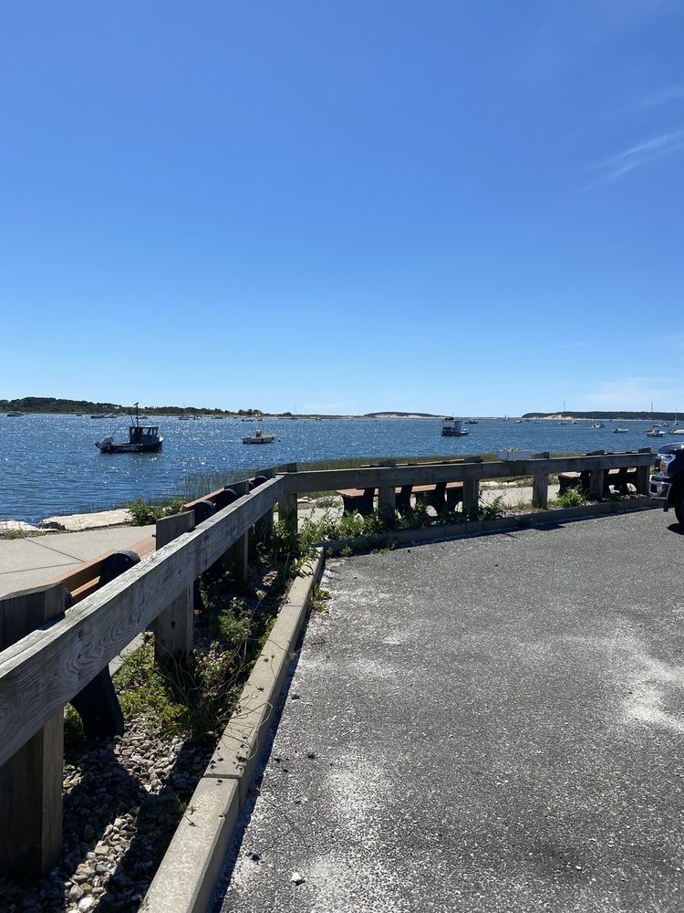 TOWN OF WELLFLEET - Updated July 2024 - 20 Photos - 300 Main St ...