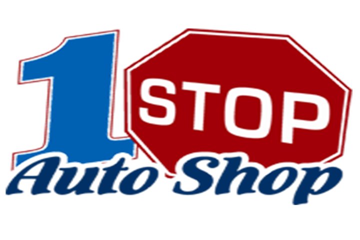 1 STOP AUTO SHOP - Updated November 2025 - 21 Photos - 2800 W ...