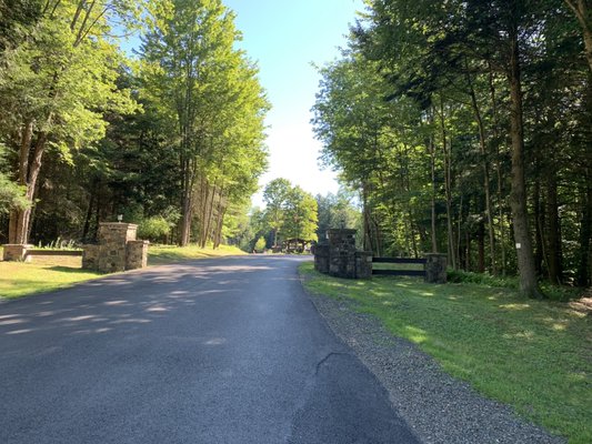 GILBERT LAKE STATE PARK - Updated October 2025 - 13 Photos - 18 CCC Rd ...