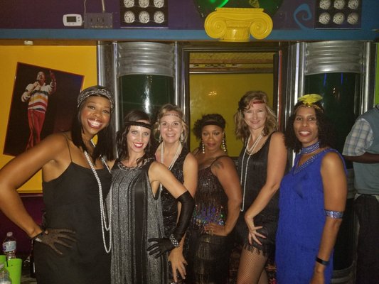 FUNKY TOWN - 16 Photos & 58 Reviews - Dance Clubs - 8300 E State Rt 350 ...