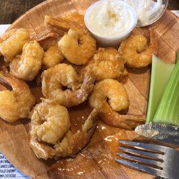 FISH SHACK - 836 Photos & 848 Reviews - Seafood - 2460 N Federal Hwy ...