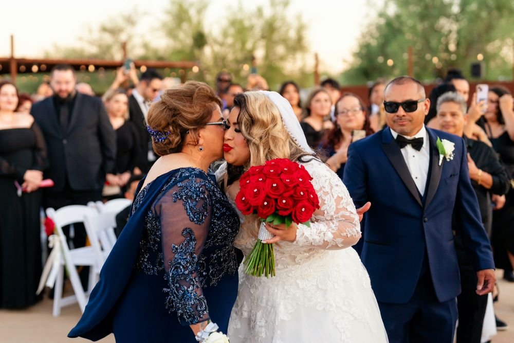 INGLIS BROADWAY FLORIST - Updated January 2026 - 33 Photos & 47 Reviews ...