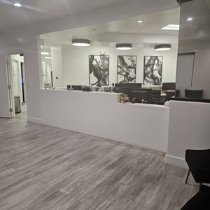 RETINA ASSOCIATES - Updated June 2025 - 26 Reviews - 6561 E Carondelet ...