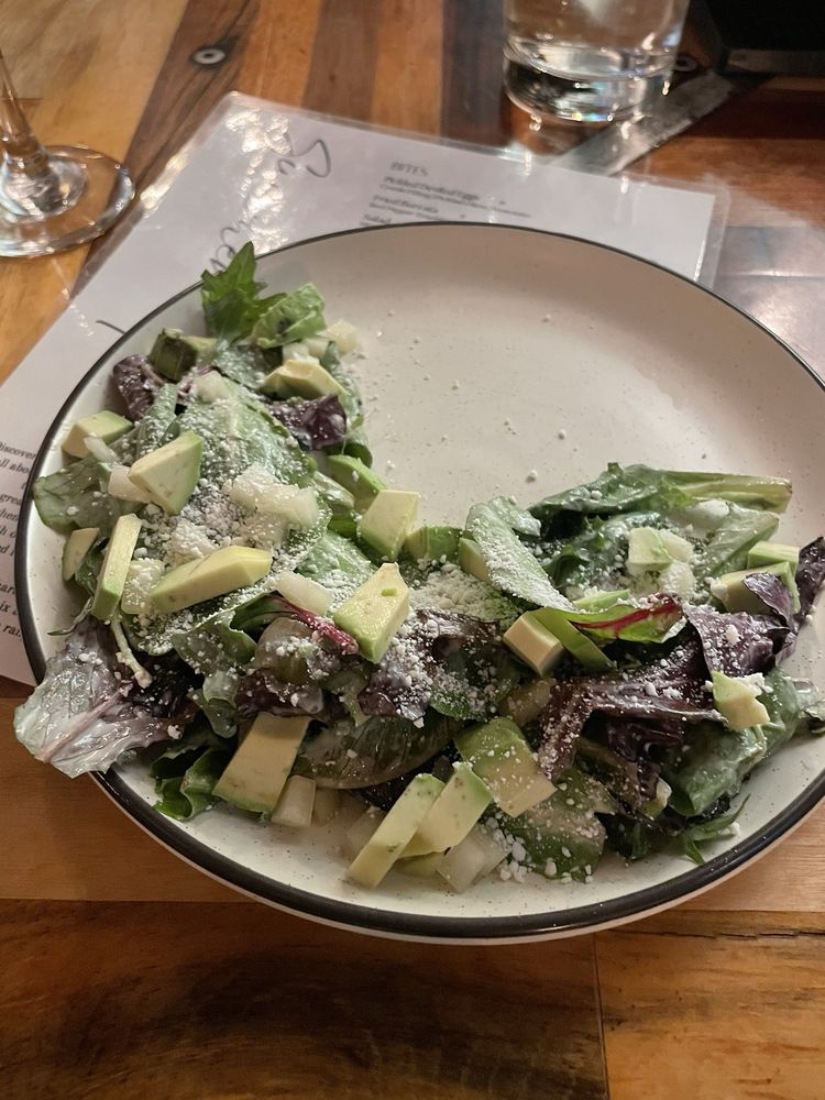 PROSPECTOR - Updated September 2025 - 43 Photos & 27 Reviews - 130 S ...