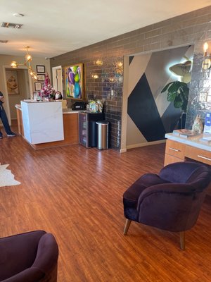 THE ONE MED SPA - 2717 N 10th St, McAllen, Texas - Medical Spas - Phone ...