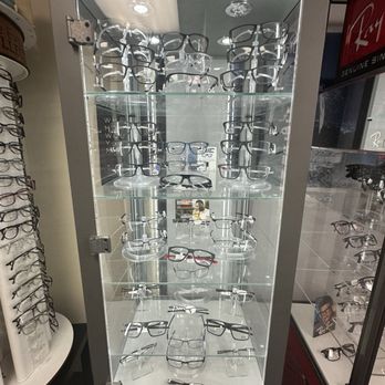 ACUITY EYE GROUP - Updated December 2025 - 21 Photos & 49 Reviews - 435 ...