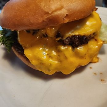 SOCIETY BURGER - Updated November 2025 - 406 Photos & 301 Reviews ...