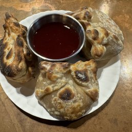 TIMBER PIZZA CO. RALEIGH - Updated July 2025 - 54 Photos & 42 Reviews ...