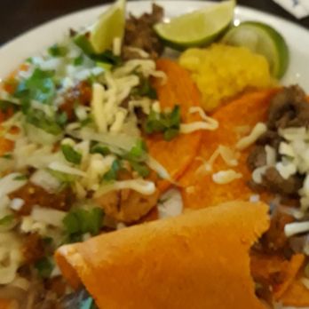 EL TORITO - Updated July 2025 - 1373 Photos & 3038 Reviews - 5995 ...