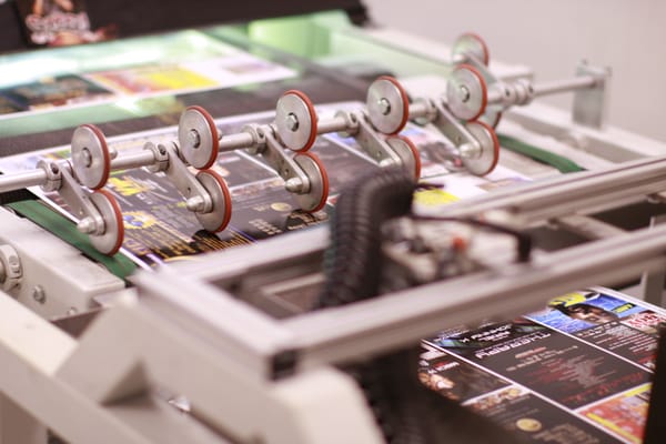 PRIMA FLYERS - Updated December 2025 - 18 Photos & 45 Reviews - 191 ...