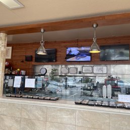 HONOLULU KITCHEN - Updated December 2025 - 5543 Photos & 1366 Reviews ...