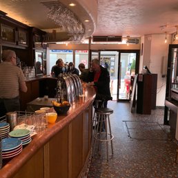 CAFÉ DU MARCHÉ - Updated October 2025 - 167 Photos & 184 Reviews - 38 ...
