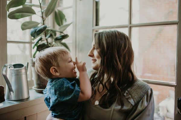 LEE THOMPSON - Updated December 2025 - Request Consultation - 133 ...