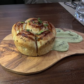 SKYE AVENUE KITCHEN & LOUNGE - Updated July 2025 - 121 Photos & 15 ...