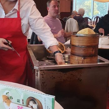 EMERALD CHINESE RESTAURANT - Updated January 2026 - 310 Photos & 209 ...