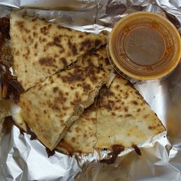 THE TACO SPOT - 31 Photos & 37 Reviews - 264 Grafton St, Worcester ...