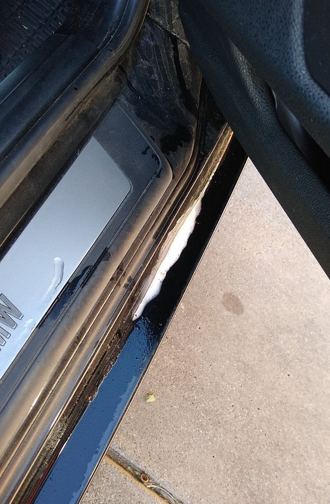 MIGHTY WASH - 12 Photos & 14 Reviews - 4444 S Loop 289, Lubbock, Texas ...