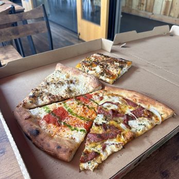 LITTLE G CAFE BY GARIBALDI’S - Updated August 2024 - 410 Photos & 106 ...