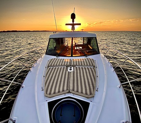 ARRIVA YACHT CHARTERS - Request a Quote - 17 Photos - 8330 Mike Hayes ...