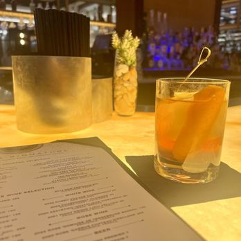 PELLA SIGNATURE - Updated October 2025 - 210 Photos - 139 Reviews - 720 ...