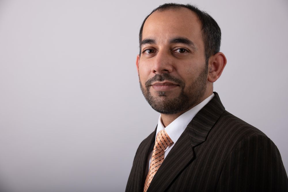 KASH MEER - REALTY GUIDE - Updated October 2024 - Request Consultation ...