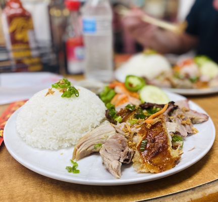 BIEN DONG ORIENTAL MARKET - Updated June 2024 - 167 Photos & 72 Reviews ...