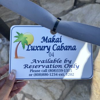 KOHALA POOL BAR - Updated October 2025 - 10 Photos - 69-450 Waikoloa ...