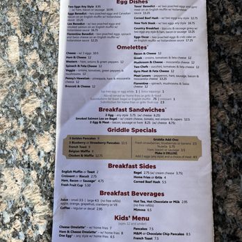 TWO CHEFS PIZZA - Updated September 2025 - 75 Photos & 120 Reviews ...