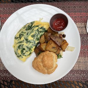 TABARD INN RESTAURANT - 1524 Photos & 1763 Reviews - 1739 N St NW ...