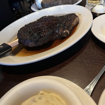 WILDFIRE - Updated May 2025 - 818 Photos & 953 Reviews - 232 Oakbrook ...