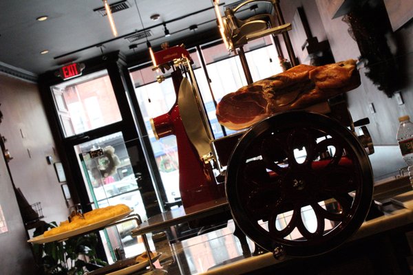 APULIA - 188 Photos & 160 Reviews - 1319 Washington St, Hoboken, NJ ...