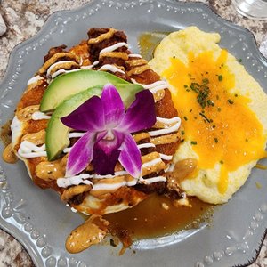 HARVEST KITCHEN & BAKERY - 618 Photos & 412 Reviews - 336 Mason Rd ...